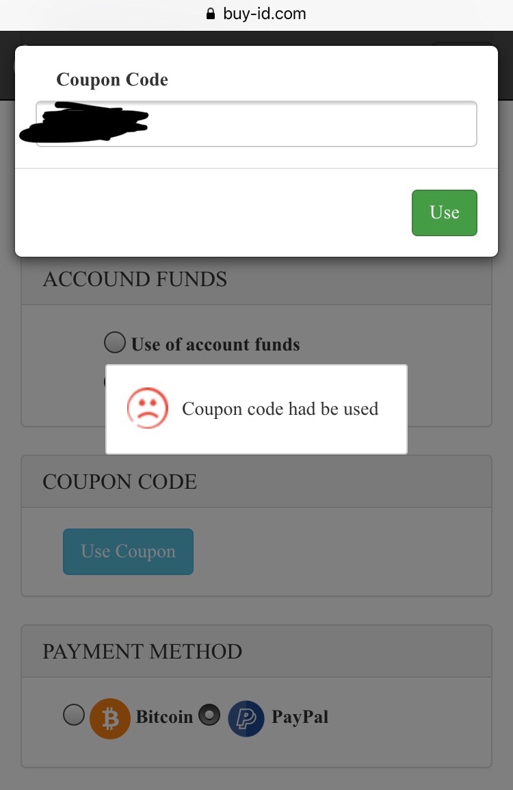 Scannable New Georgia State Fake ID Card | Fake ID Maker - Buy-ID.com